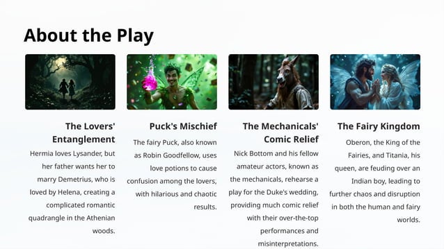 A-Midsummer-Nights-Dream-An-Introduction (2).pptx