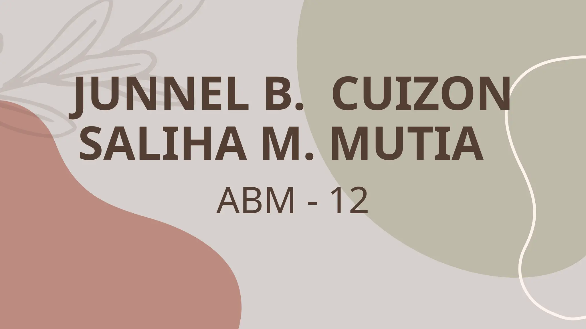 a-million-dreams Song by Hugh Jackman, Michelle Williams, and Ziv ...