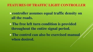 Traffic Light Controller.pdf