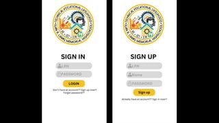 A-MOBILE-GRADING-APP.pptx