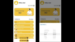 A-MOBILE-GRADING-APP.pptx