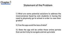 A-MOBILE-GRADING-APP.pptx