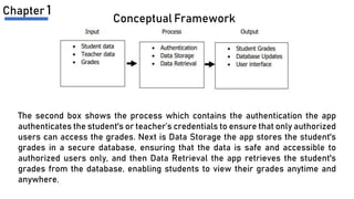 A-MOBILE-GRADING-APP.pptx