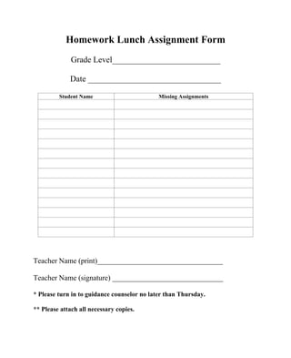 Building a High-Performing Middle School PLC | DOC