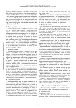 A multi-layer-artificial-neural-network-architecture-design-for-load-forecasting-in-power ...