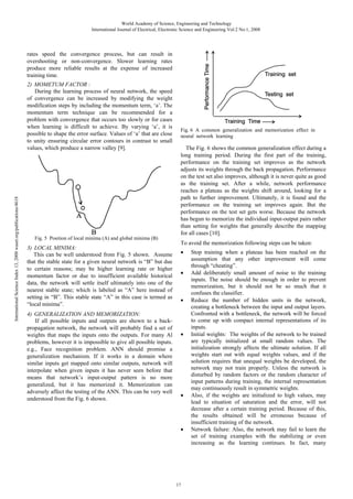 A multi-layer-artificial-neural-network-architecture-design-for-load-forecasting-in-power ...