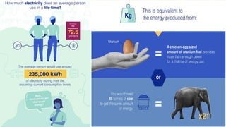 Basics of Neutron Diffusion and Fuel.pptx