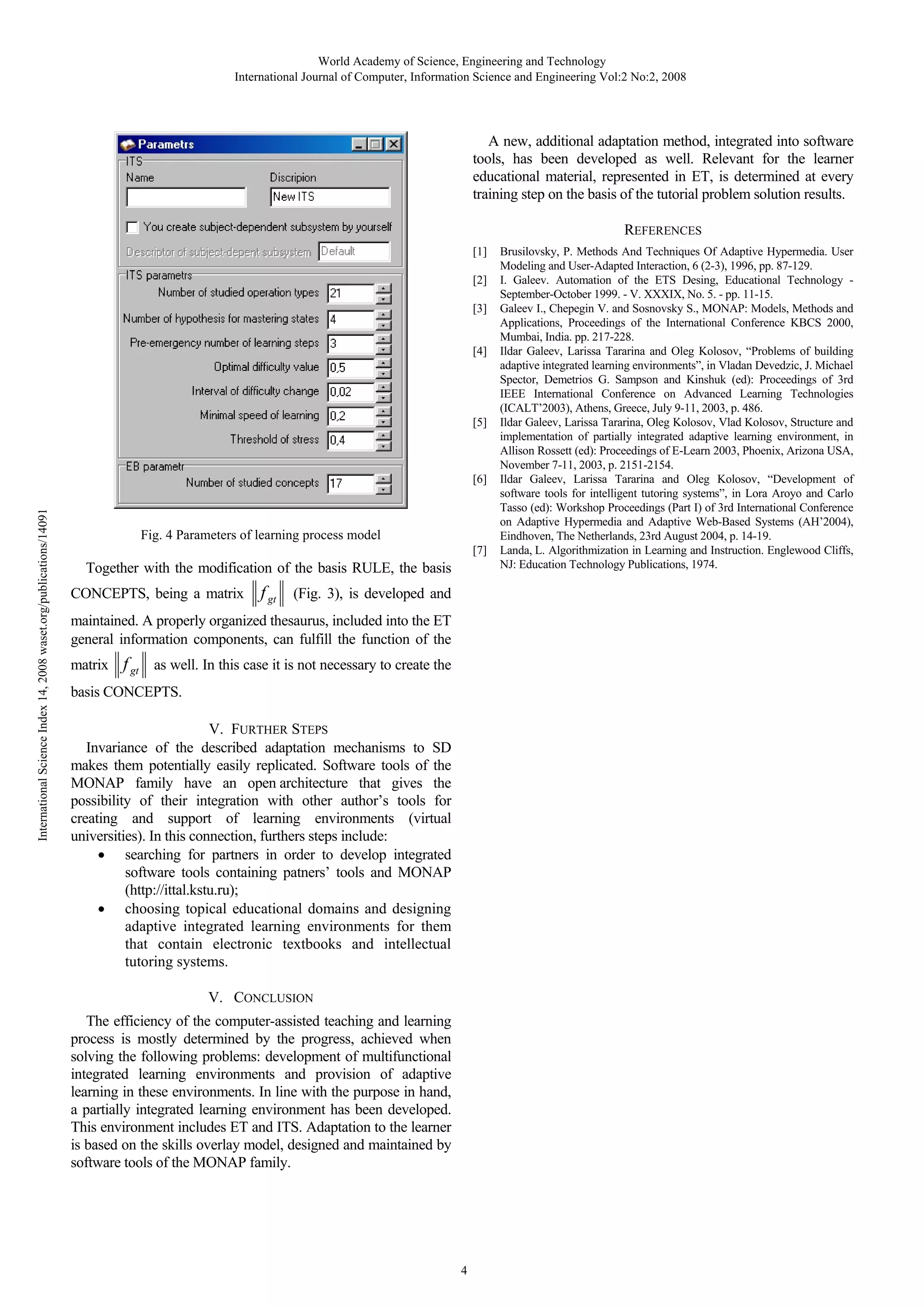 A new-method-of-adaptation-in-integrated-learning-environment | PDF