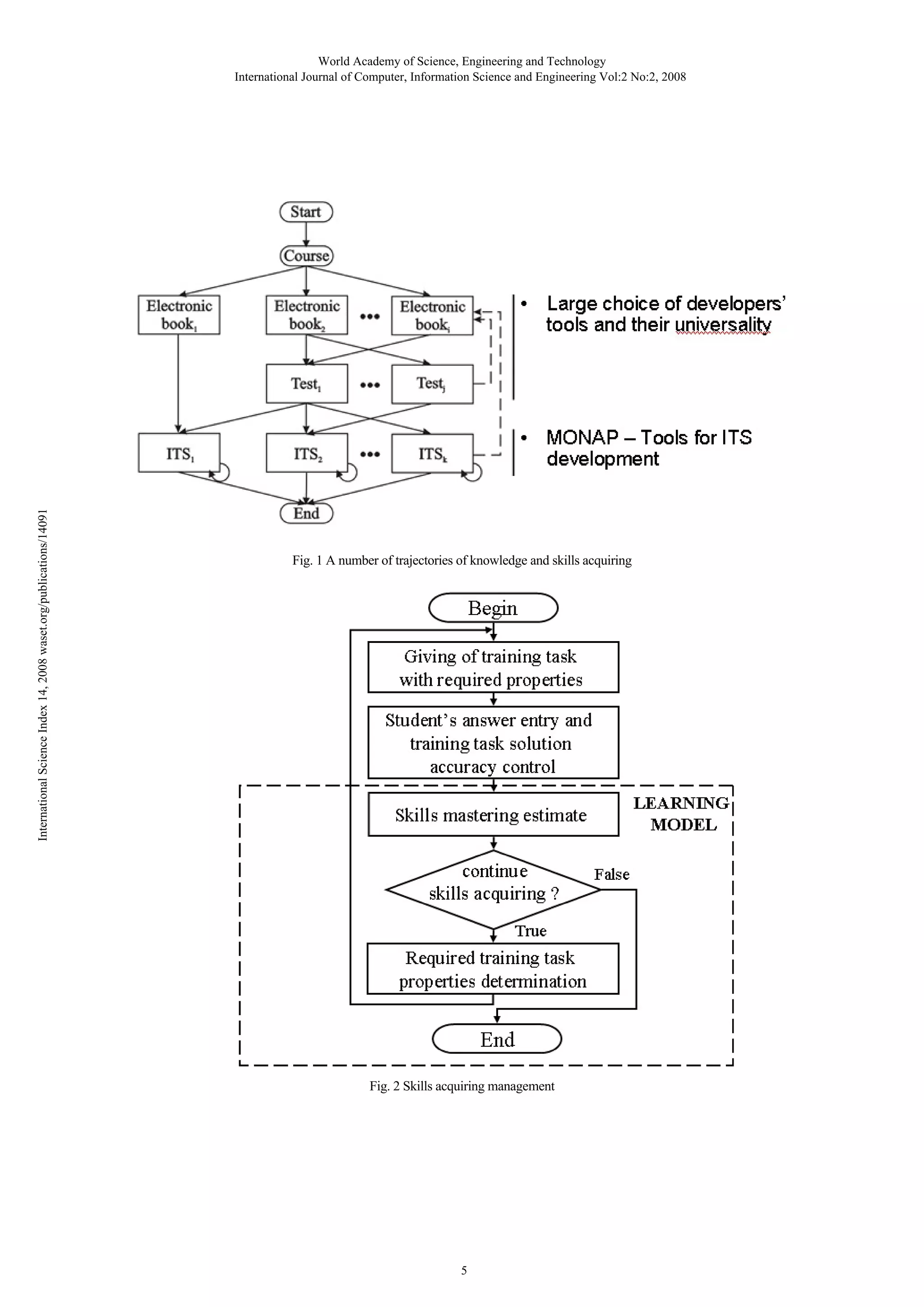 A new-method-of-adaptation-in-integrated-learning-environment | PDF