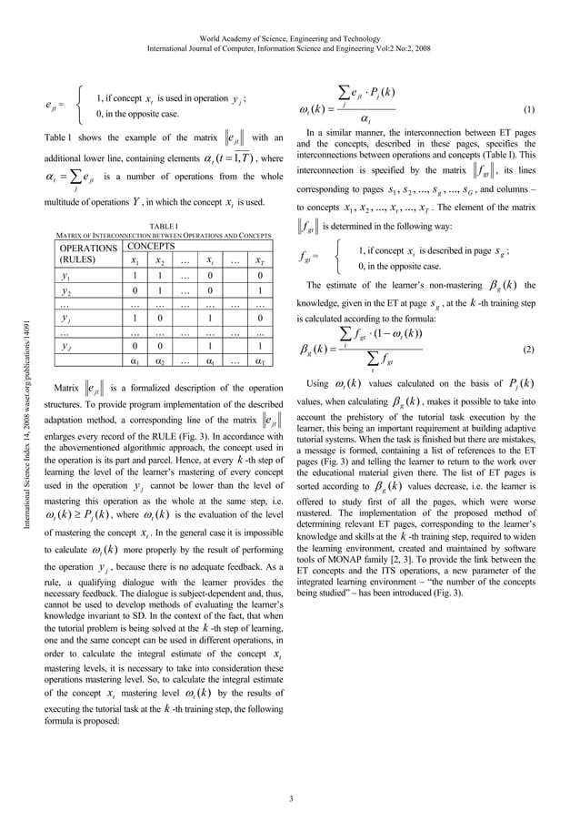 A new-method-of-adaptation-in-integrated-learning-environment | PDF