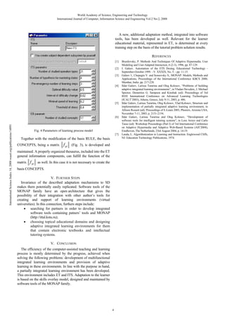A new-method-of-adaptation-in-integrated-learning-environment | PDF
