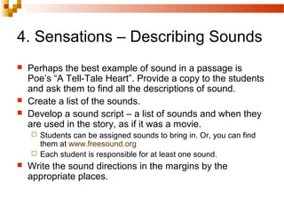 A new-model-for-teaching-narrative-writing | PPT