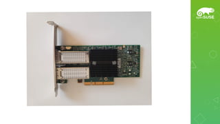 a-new-playground-for-spdk-dpdk-on-arm64.pdf