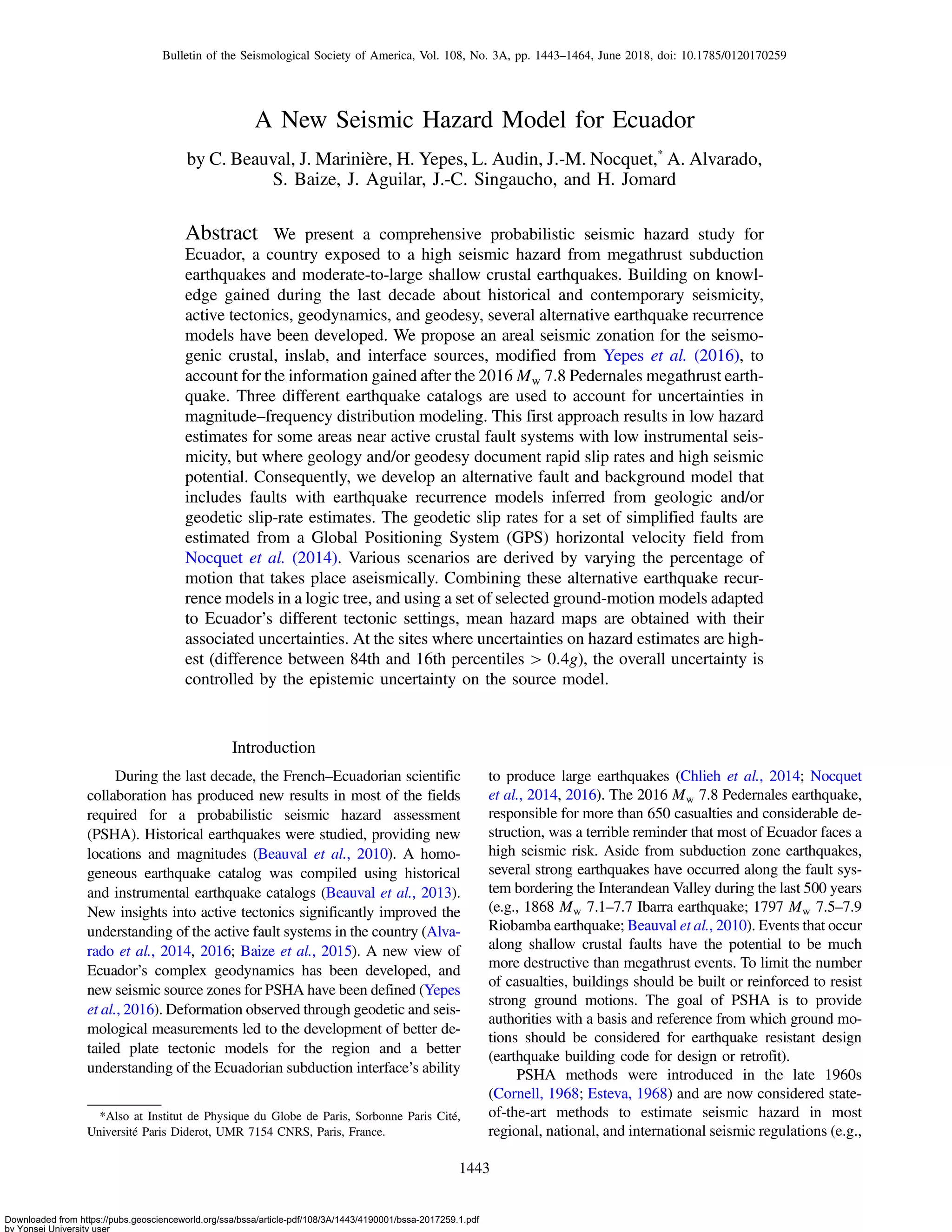 a-new-seismic-hazard-model-for-ecuador-2018 (1).pdf