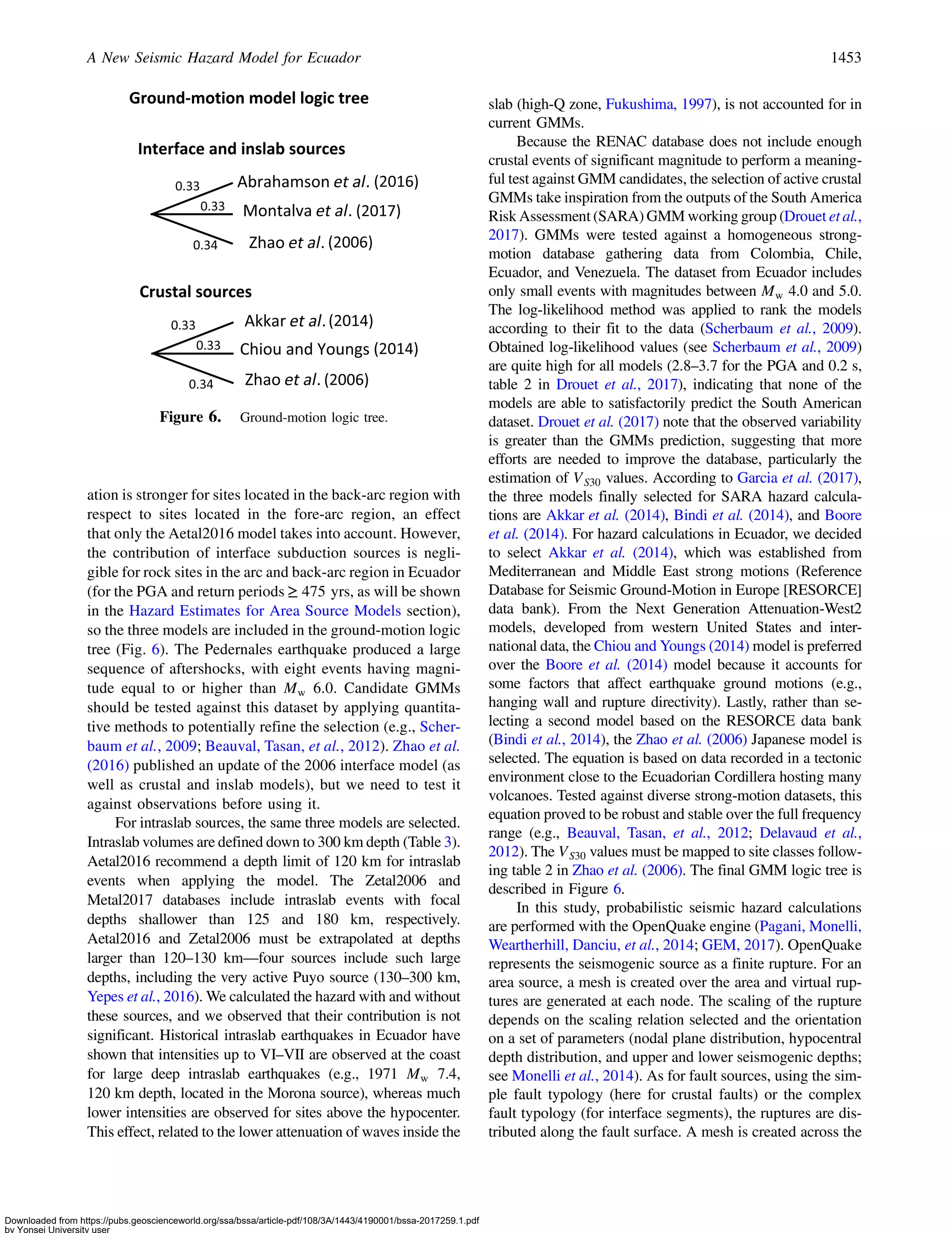 a-new-seismic-hazard-model-for-ecuador-2018 (1).pdf