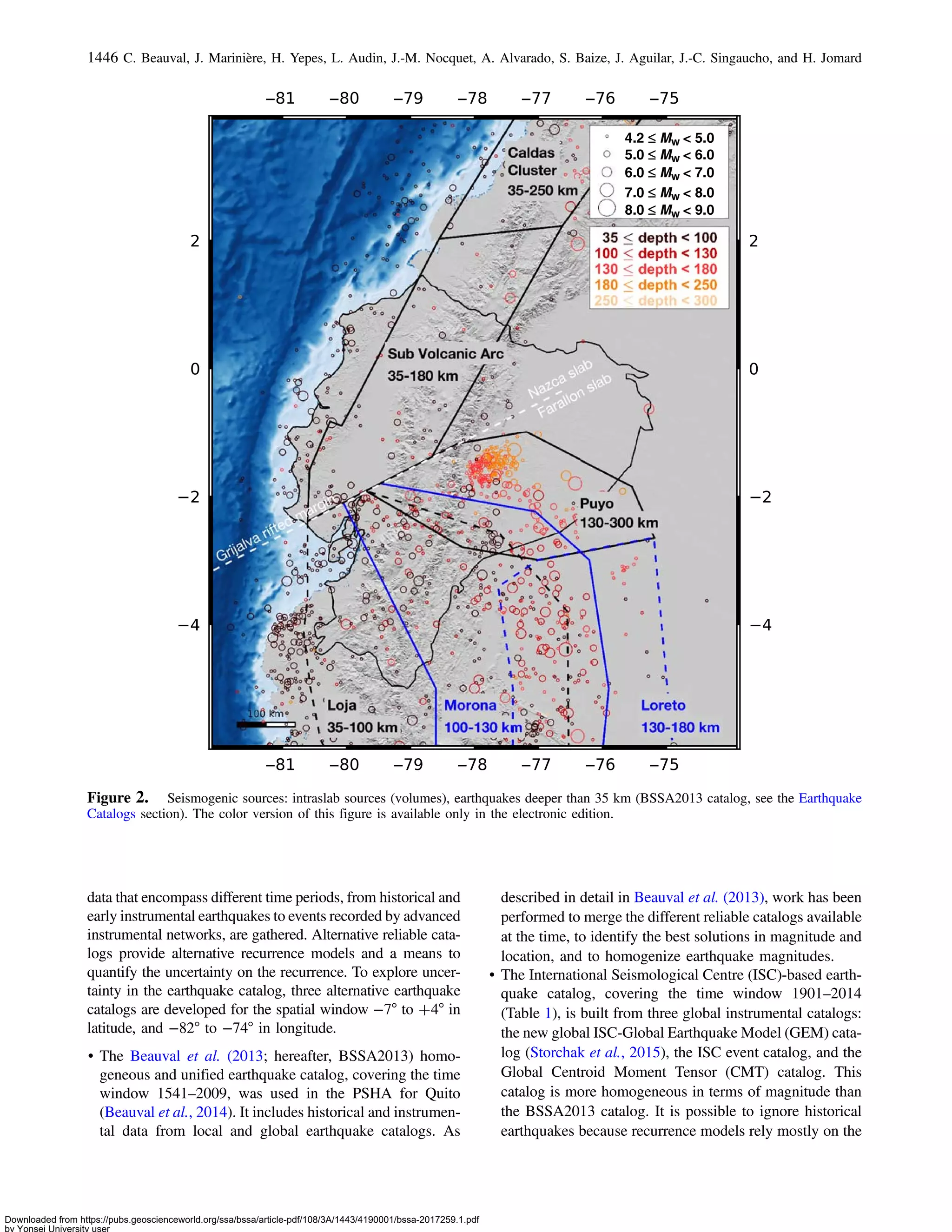 a-new-seismic-hazard-model-for-ecuador-2018 (1).pdf