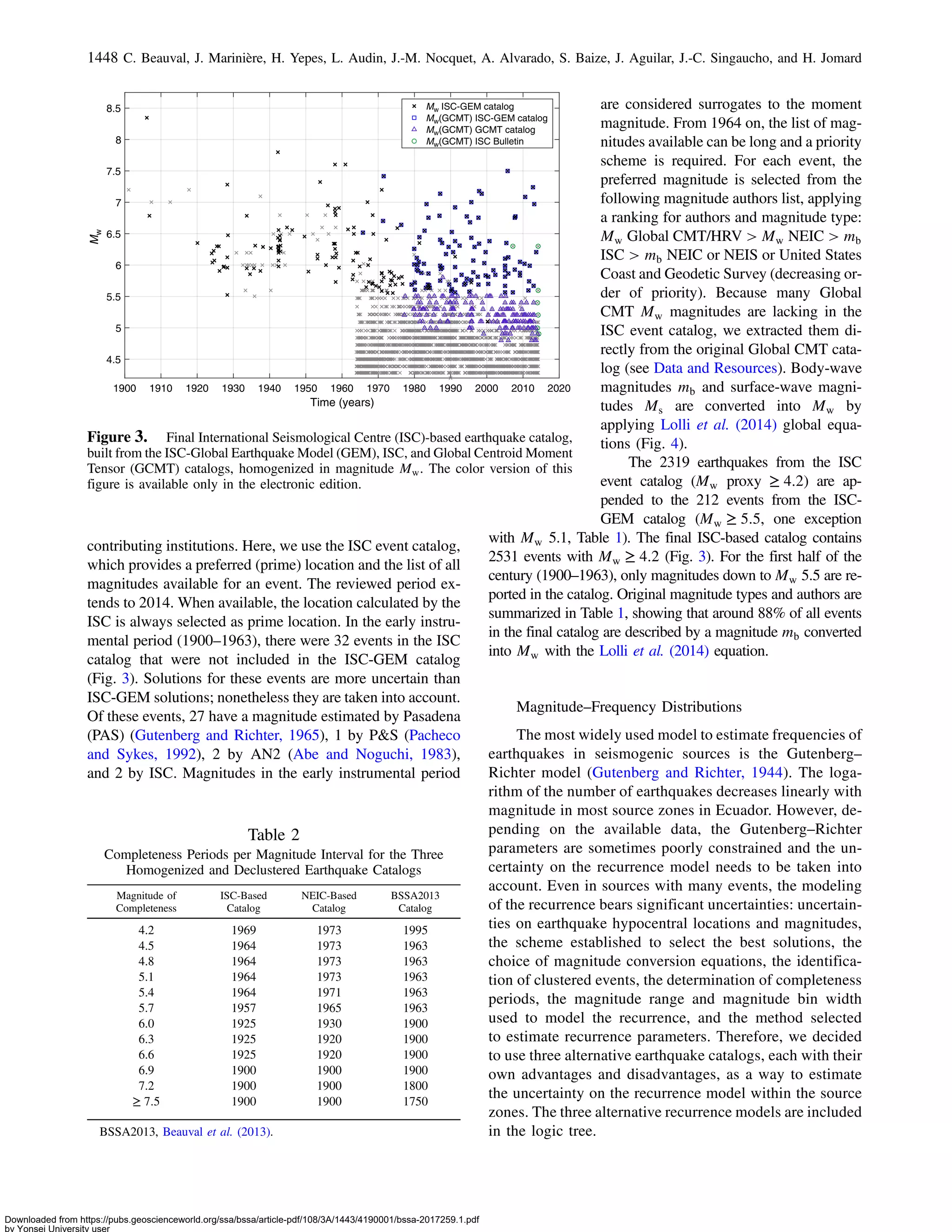 a-new-seismic-hazard-model-for-ecuador-2018 (1).pdf