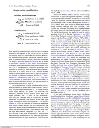 a-new-seismic-hazard-model-for-ecuador-2018 (1).pdf
