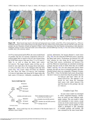 a-new-seismic-hazard-model-for-ecuador-2018 (1).pdf