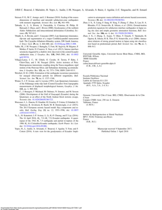 a-new-seismic-hazard-model-for-ecuador-2018 (1).pdf