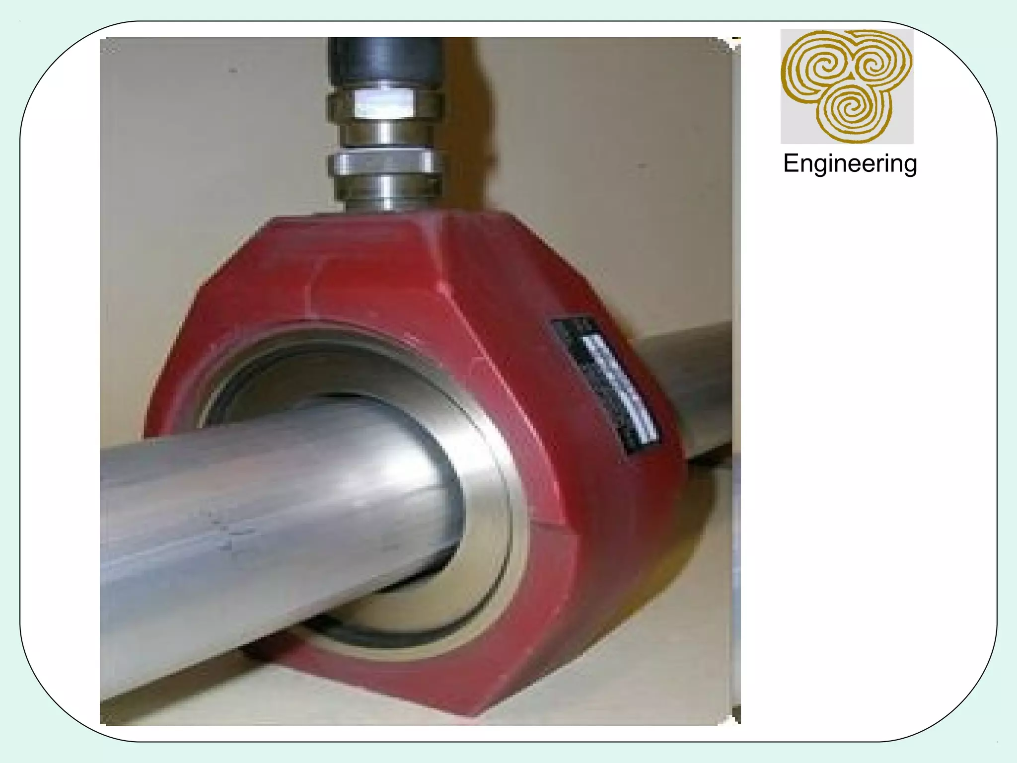 non destructive method | PPT