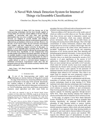 a-novel-web-attack-detection-system-for-internet-of-things-via-ensemble ...