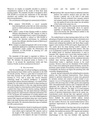 a-novel-web-attack-detection-system-for-internet-of-things-via-ensemble ...