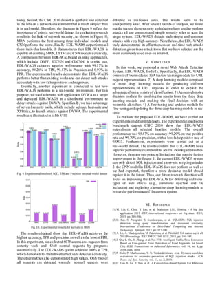 a-novel-web-attack-detection-system-for-internet-of-things-via-ensemble ...