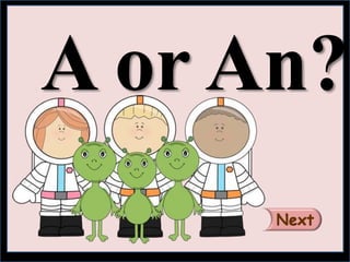 a-or-an-activities-promoting-classroom-dynamics-group-form_35475.ppt