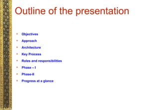 A.p.smart card project april 2012 | PPT