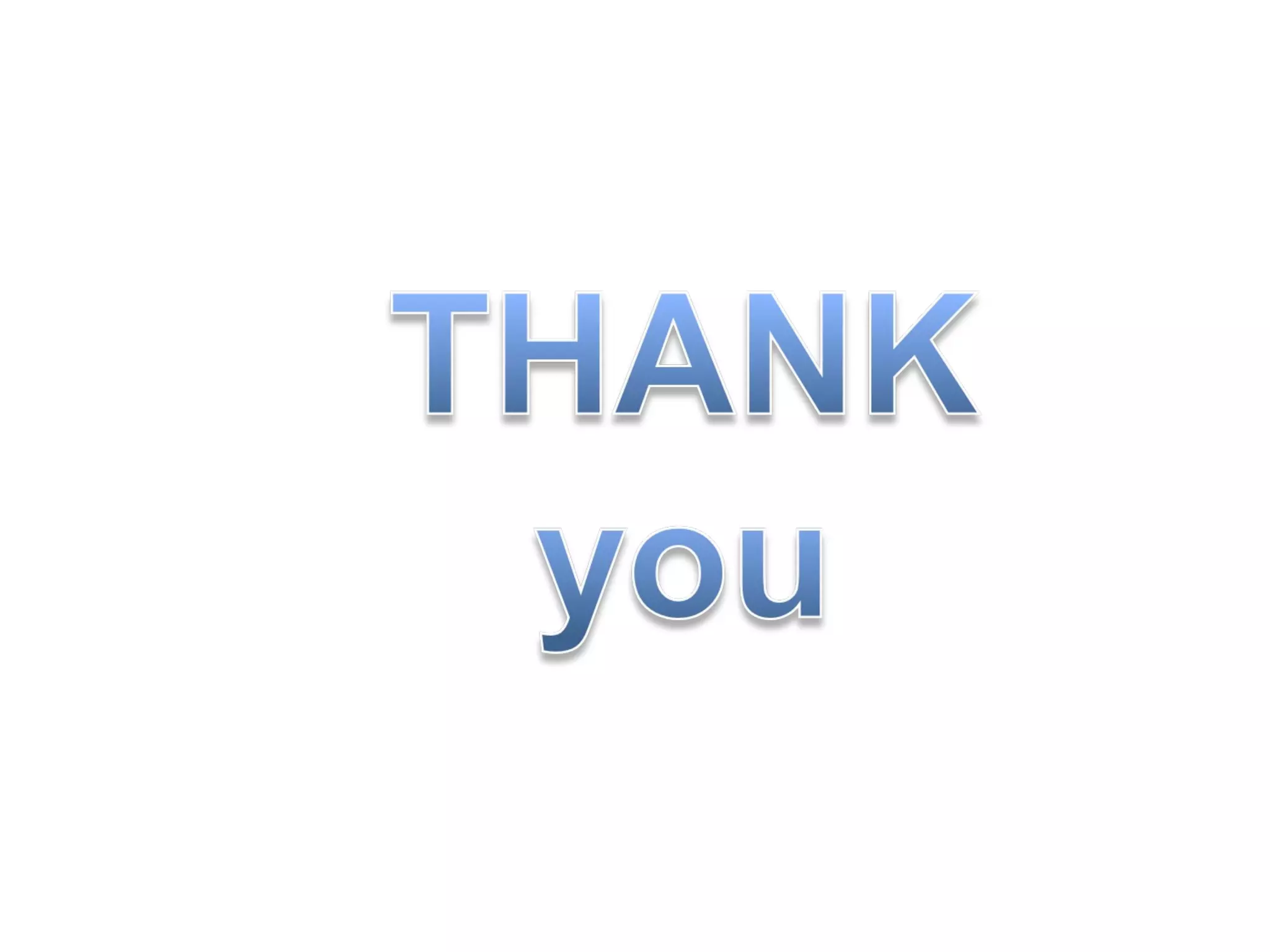 Andhra Pradesh Smart Card Project Vision | PPT