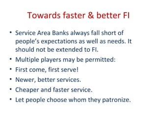 Andhra Pradesh Smart Card Project Vision | PPT