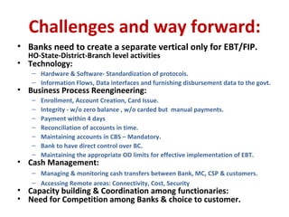 Andhra Pradesh Smart Card Project Vision | PPT