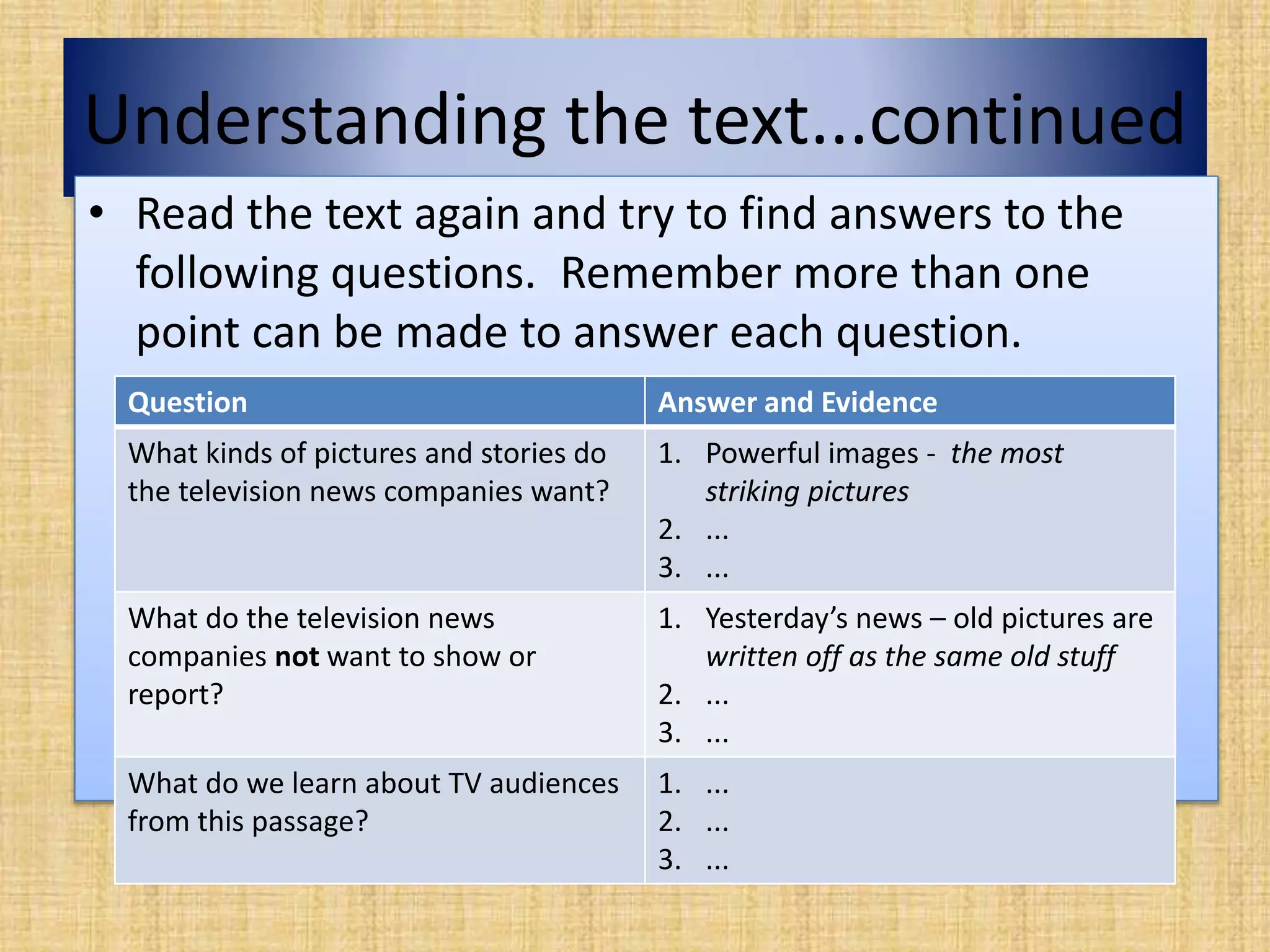 a-passage-to-africa.pptx