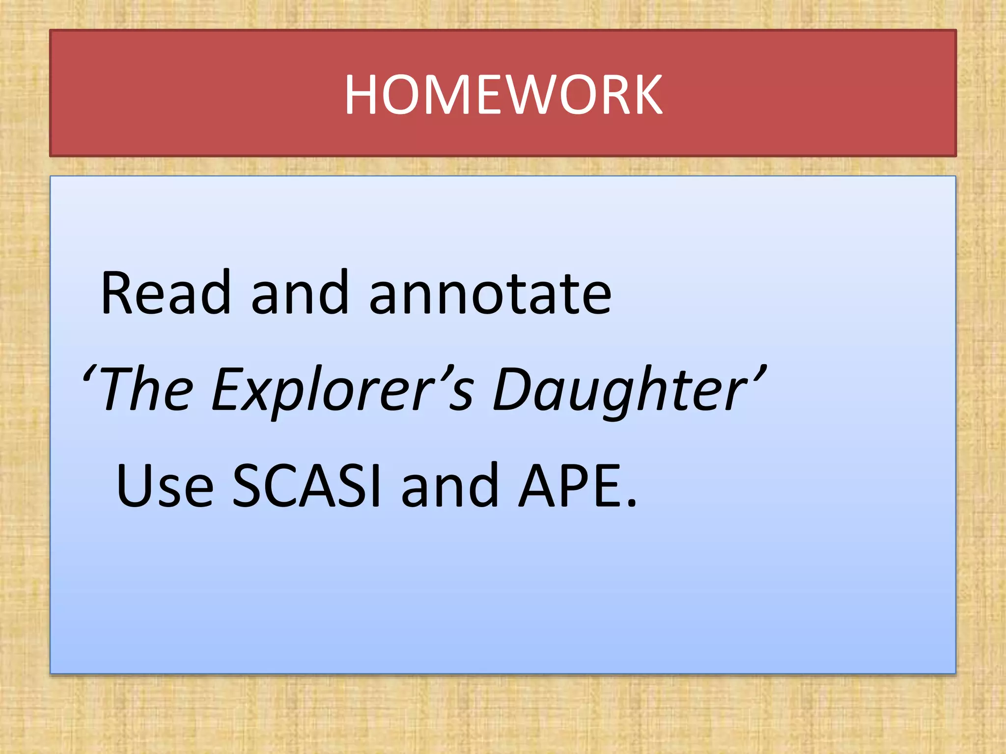 a-passage-to-africa.pptx