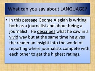 a-passage-to-africa.pptx