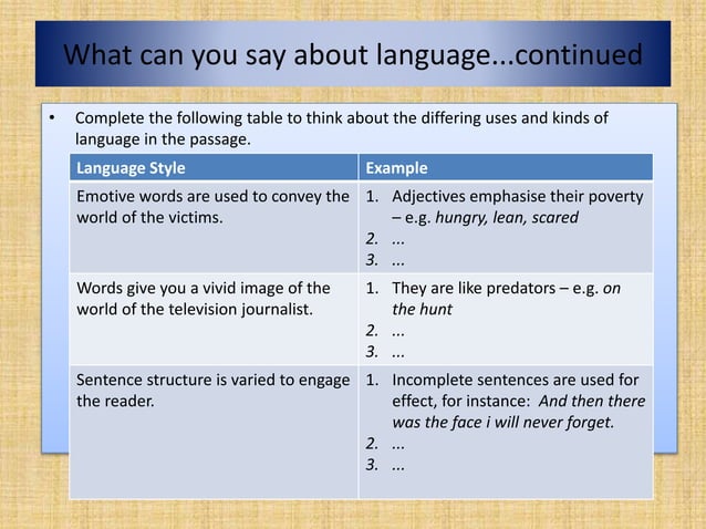 a-passage-to-africa.pptx