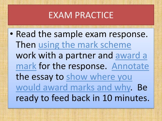 a-passage-to-africa.pptx