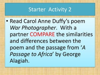 a-passage-to-africa.pptx