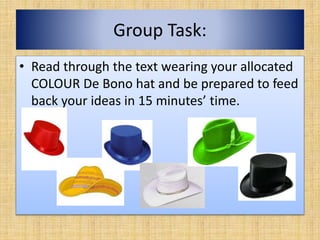 a-passage-to-africa.pptx