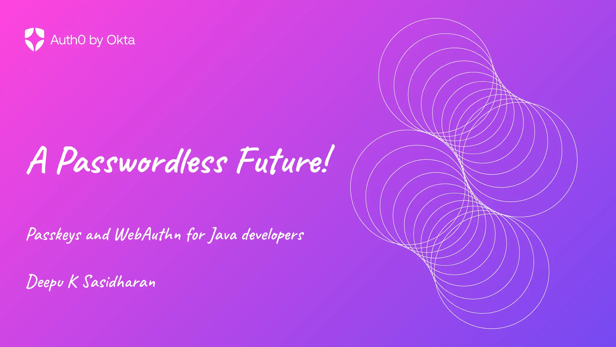 A-Passwordless-Future--WebAuthn-for-Java-Developers.pdf
