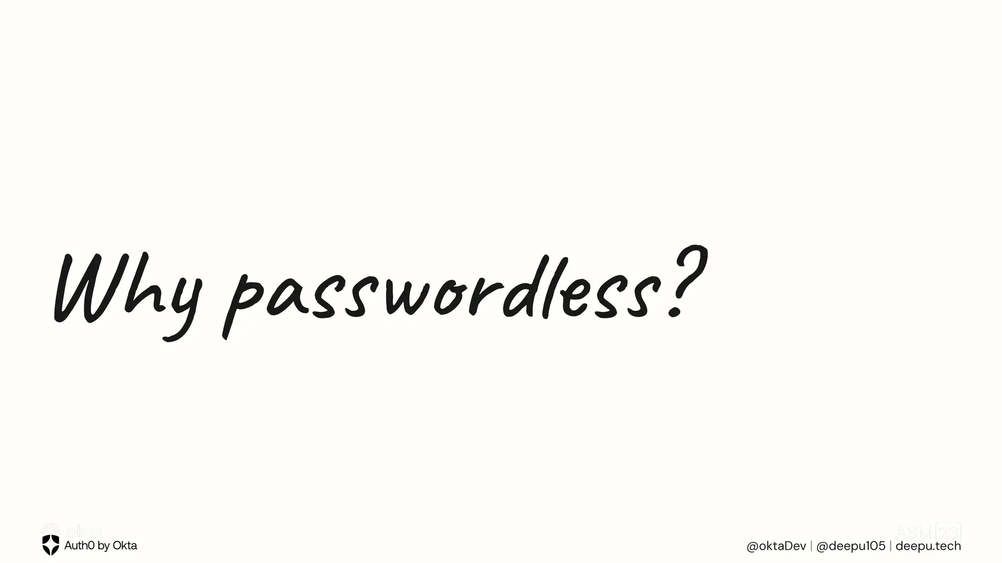 A-Passwordless-Future--WebAuthn-for-Java-Developers.pdf