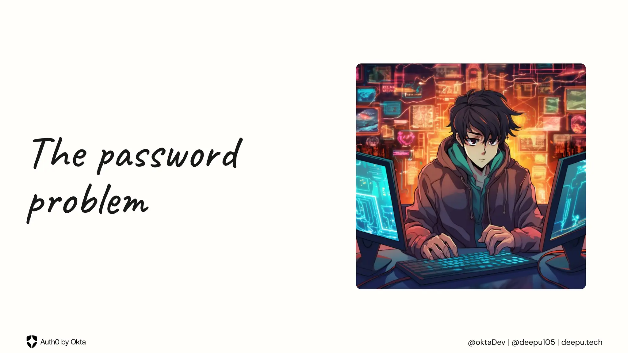 A-Passwordless-Future--WebAuthn-for-Java-Developers.pdf