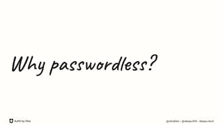 A-Passwordless-Future--WebAuthn-for-Java-Developers.pdf