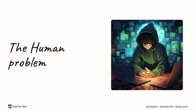 A-Passwordless-Future--WebAuthn-for-Java-Developers.pdf