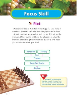 A Pen Pal for Max | PDF