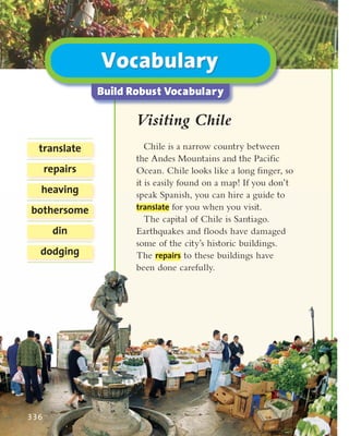 A Pen Pal for Max | PDF