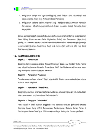 A pendahuluan kak bkn | DOC