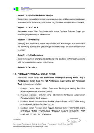 A pendahuluan kak bkn | DOC
