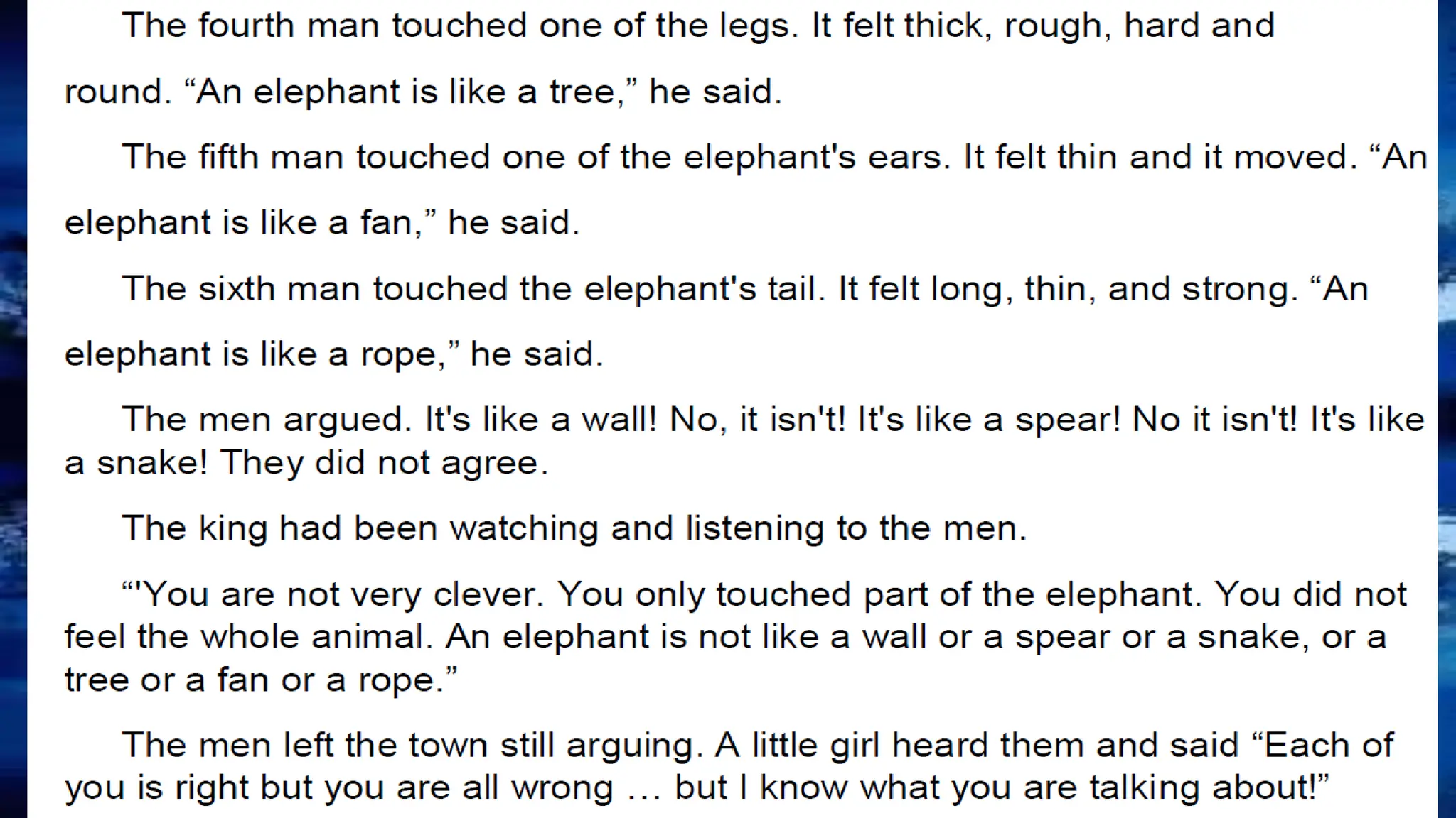 INTRODUCTION TO PHILOSOPHY FOR HUMAN NATURE | PPTX